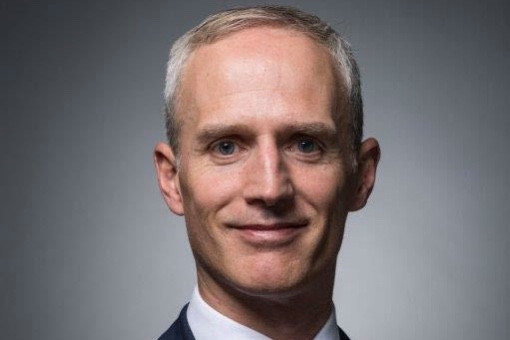 Richard Browne joins Gen II as head of client services in Luxembourg | Delano News