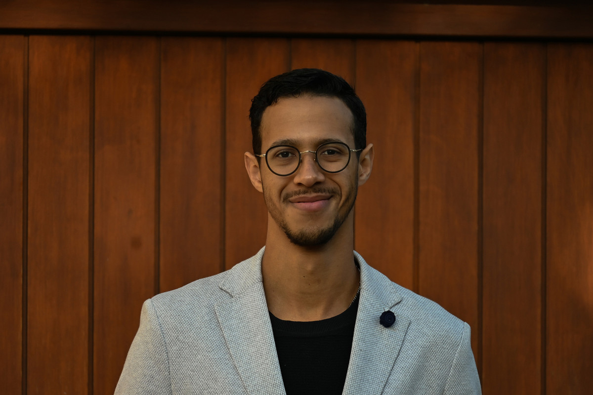 «Rigueur, discrétion et polyvalence» | Paperjam News