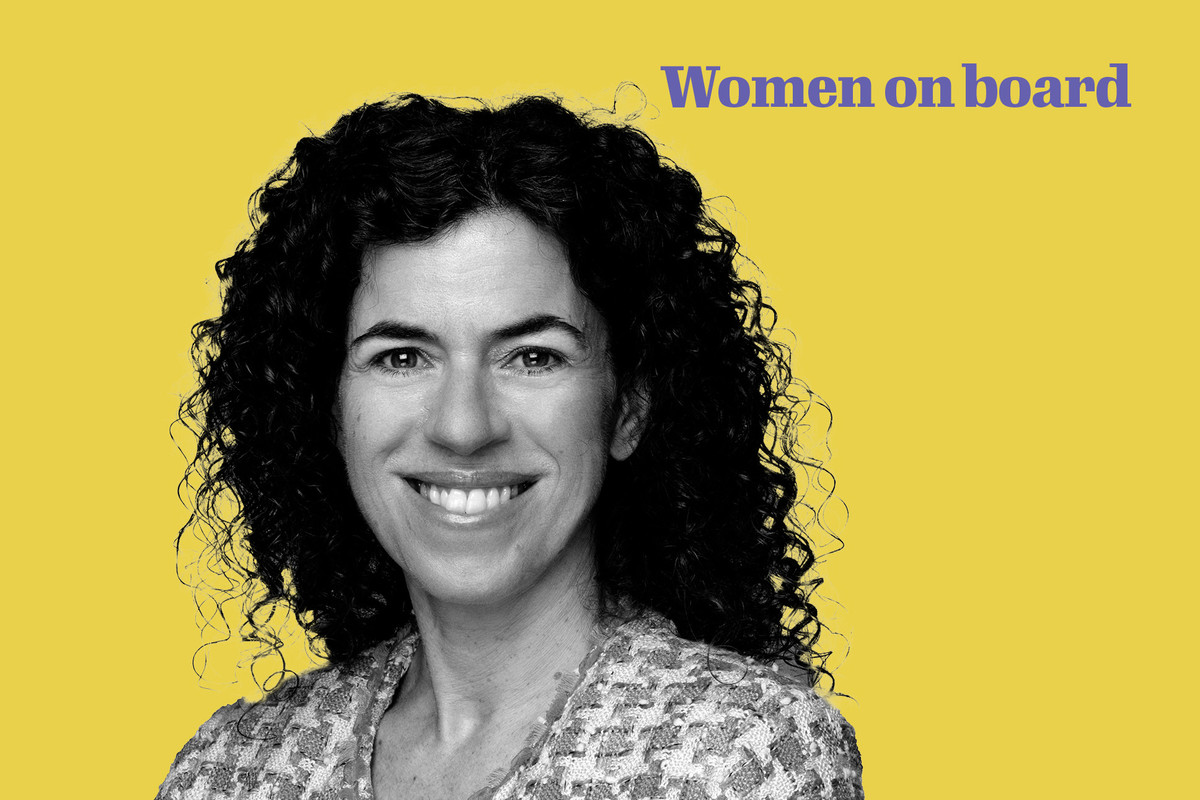 Rosa Villalobos: “Your unique perspective is invaluable” | Delano News