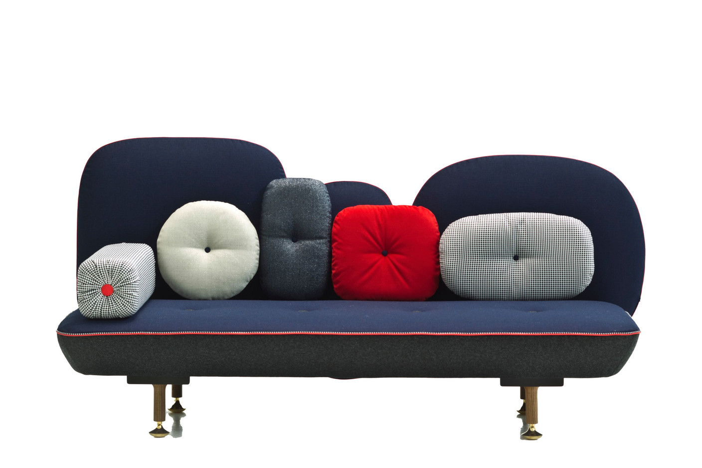 Sahar Azari’s furniture favourites | Delano News