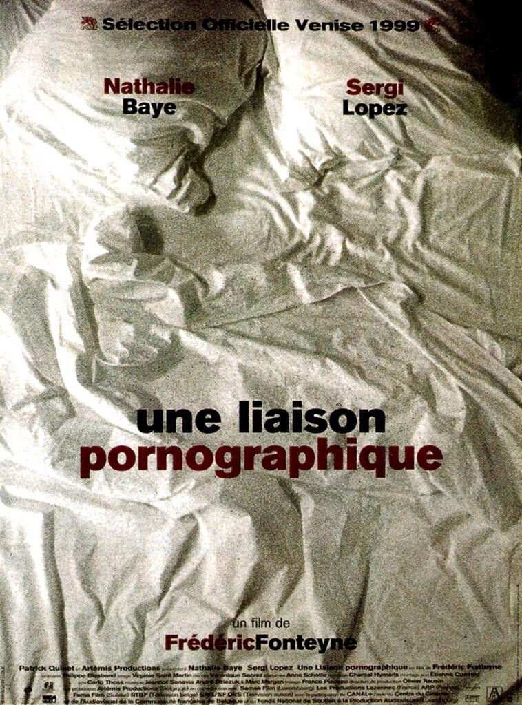 Samsa, 40 ans de cinéma | Paperjam News