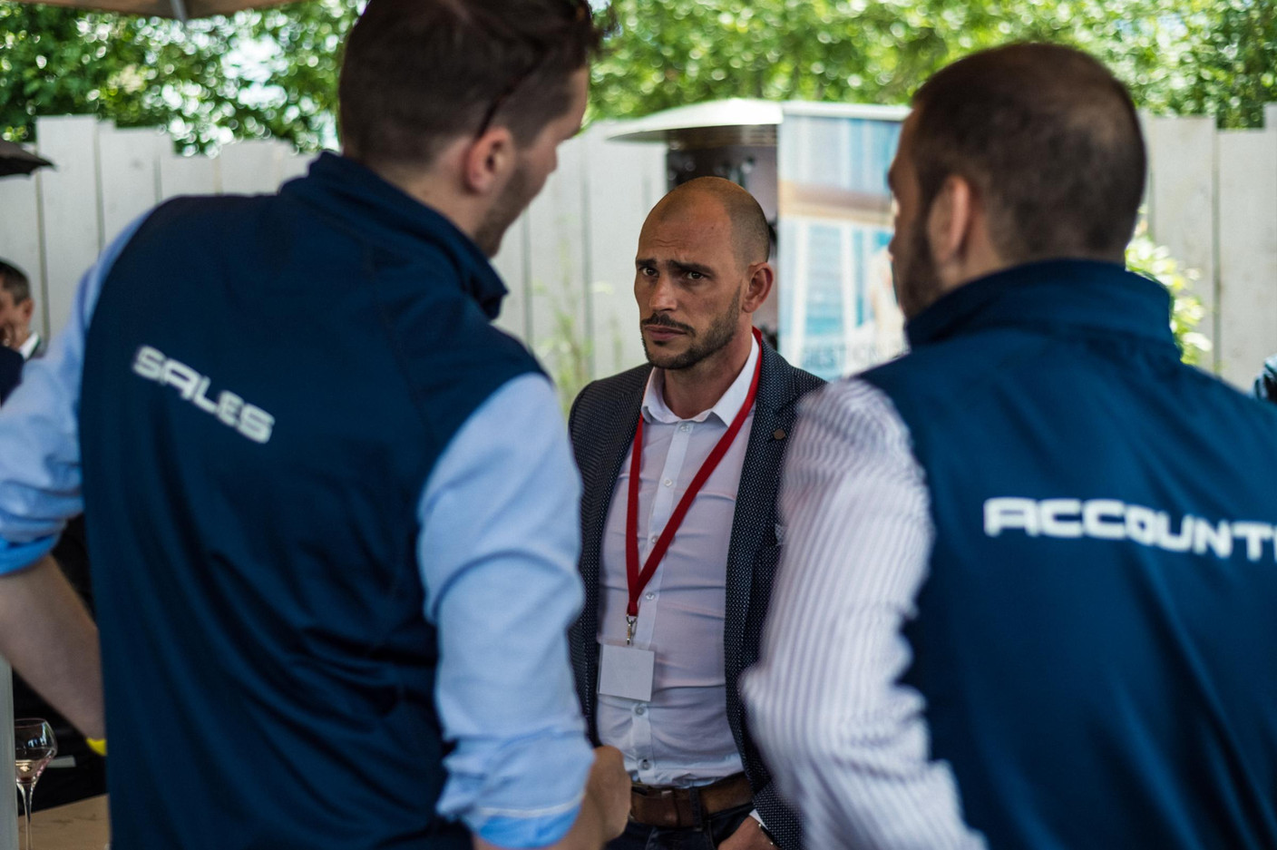 Samsic – Losch Road Tour 2019 | Paperjam News