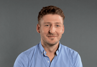 Samuel Kubiak | Paperjam News