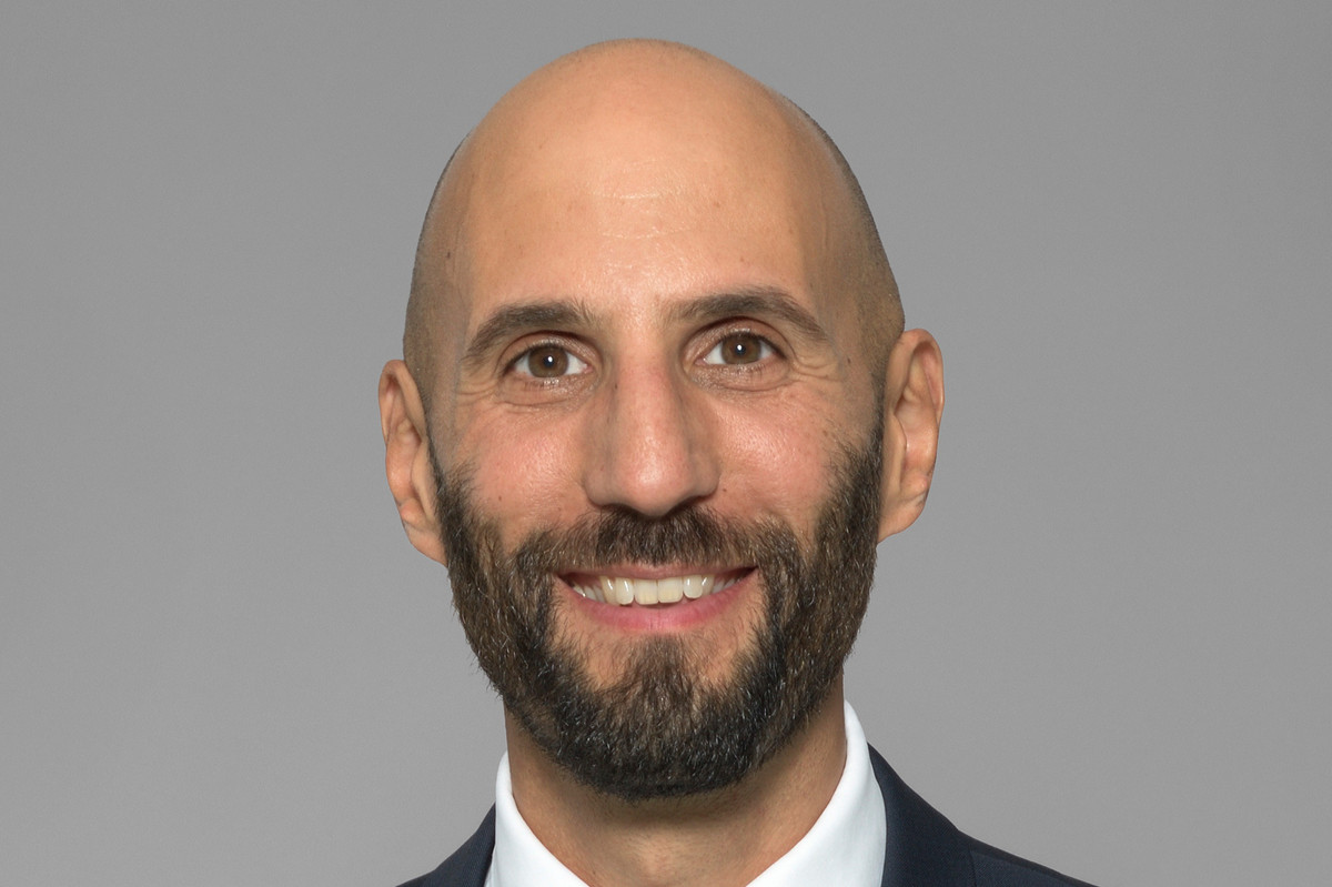 Samy Chaar: ECB will revert to more measured pace of tightening ...