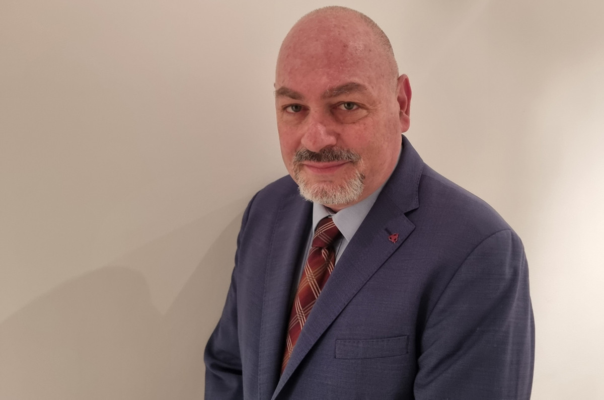 Sanctions, the reminder jab that can hurt | Paperjam English News