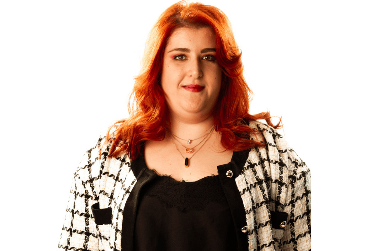 Sandra Birtel | Paperjam News