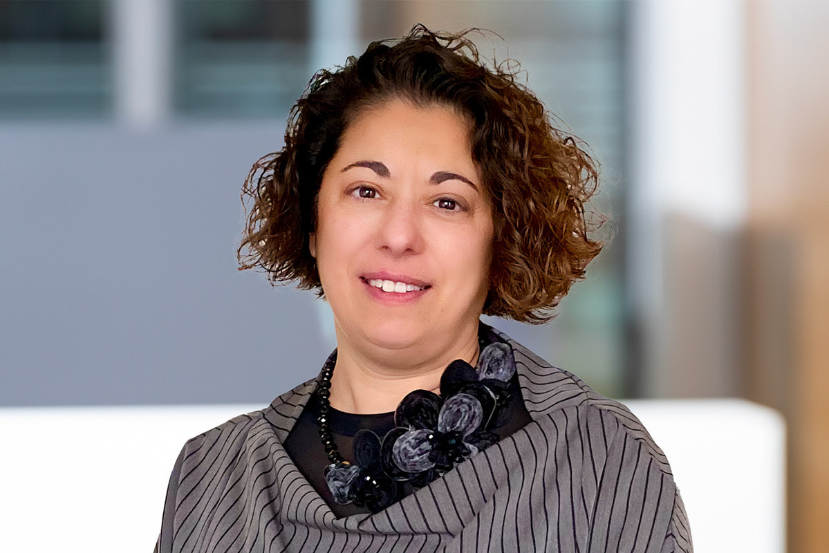 Sandra Claro (LPPF): «Le gestionnaire de paie est souvent sous-estimé ...