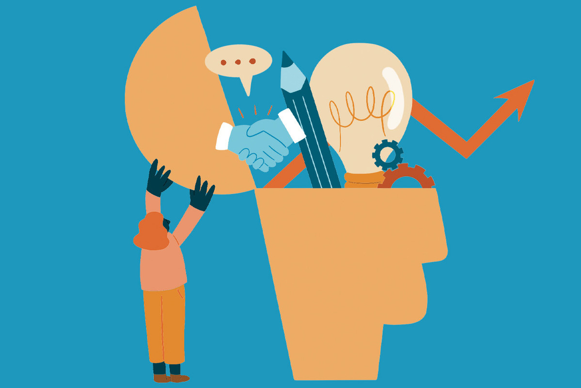 Le savoir-être à la rescousse du savoir-faire | Paperjam News