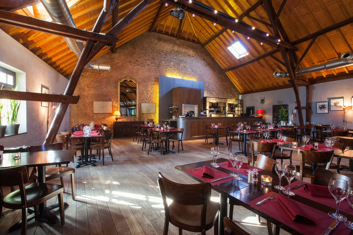 La «Scheier» ferme ses portes | Paperjam News