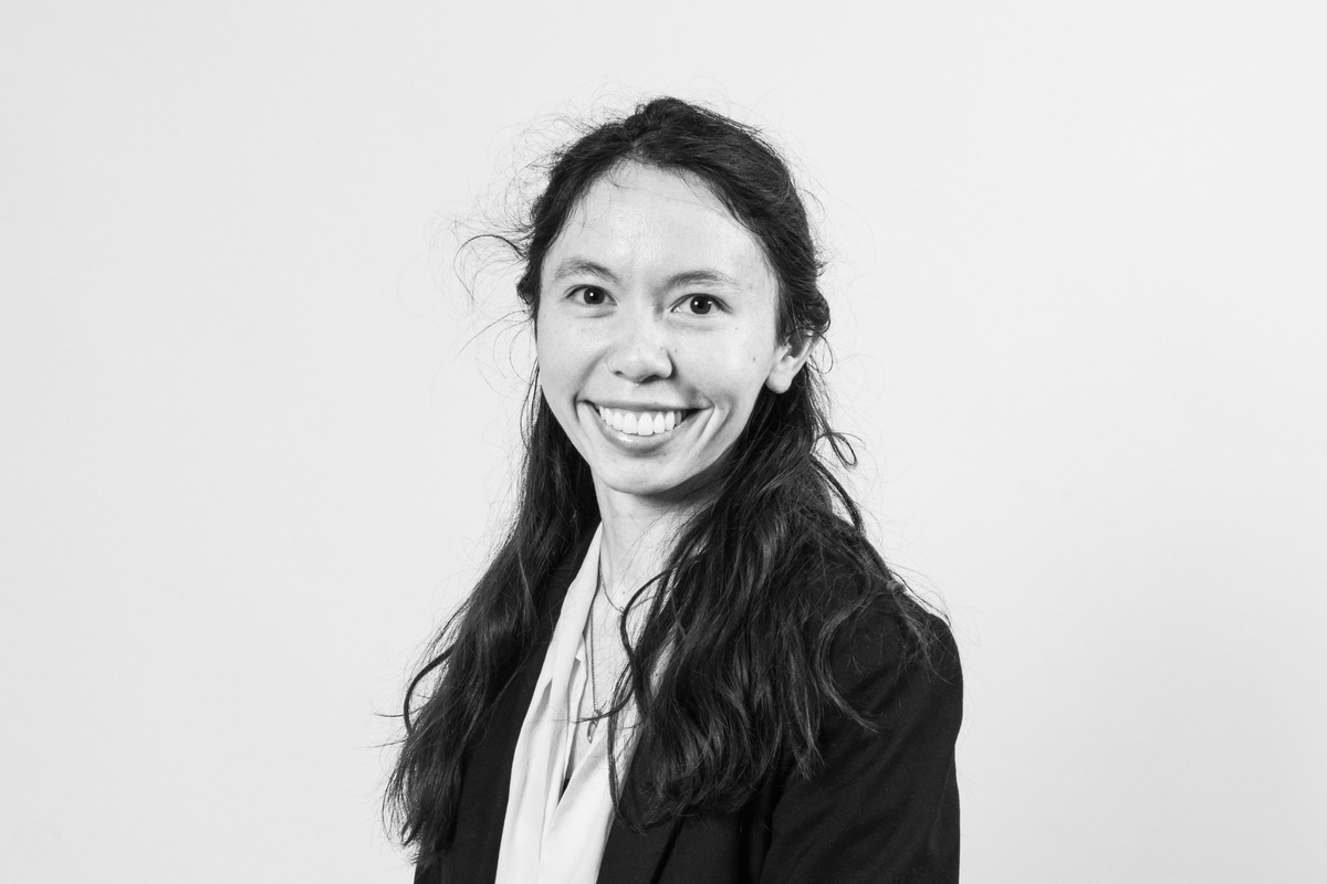 Science makes leaps and bounds in 2022 | Delano News