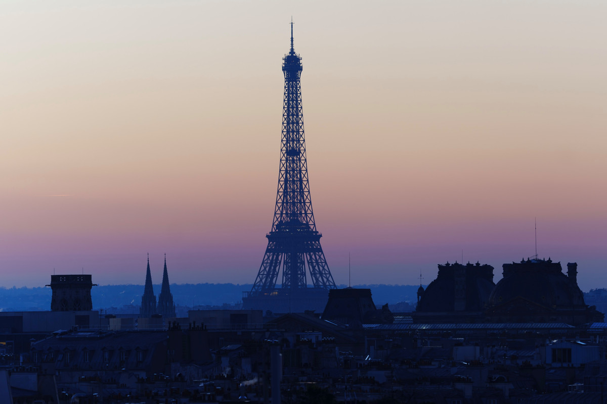 Scope warns French credit rating at risk | Paperjam English News