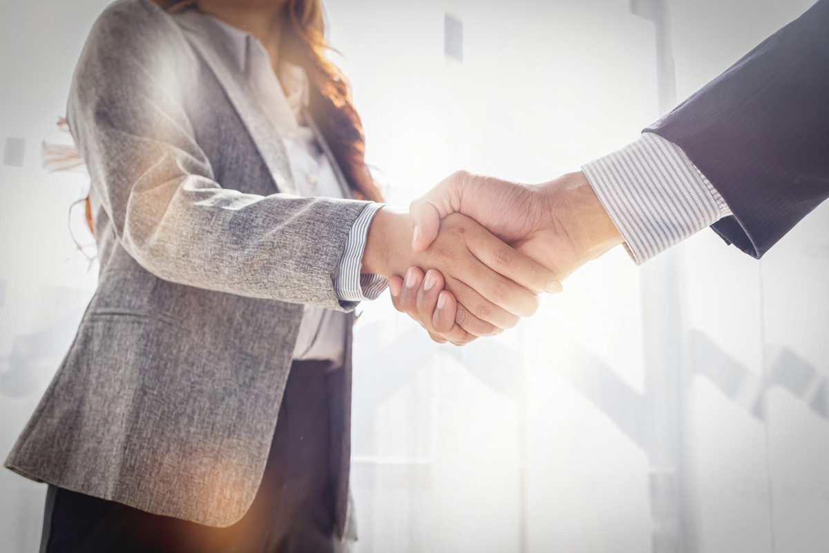 Se lancer dans un PPP: mode d’emploi | Paperjam News