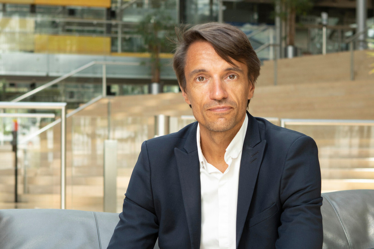 SEALSQ prend le contrôle de Wecan et injecte 5 millions de francs ...