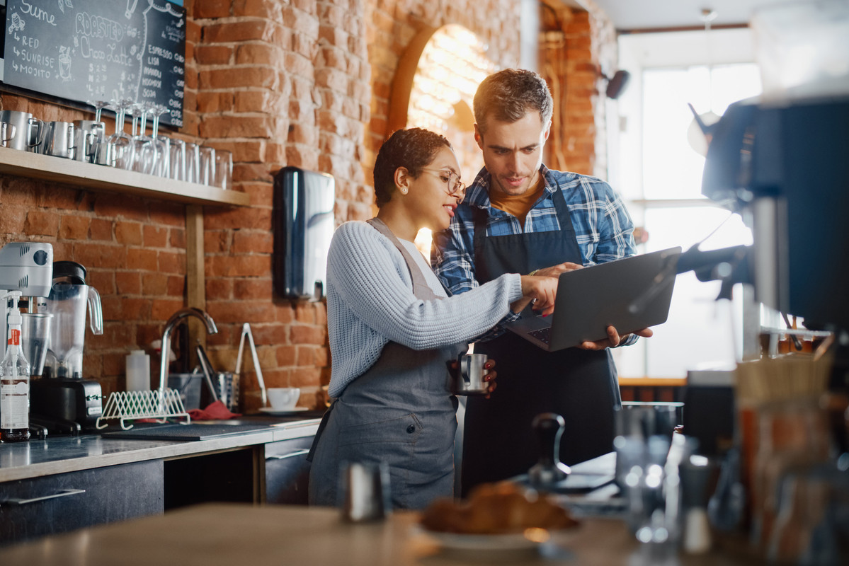 Le secteur de l’horeca n’a pas retrouvé son niveau d’avant-crise ...