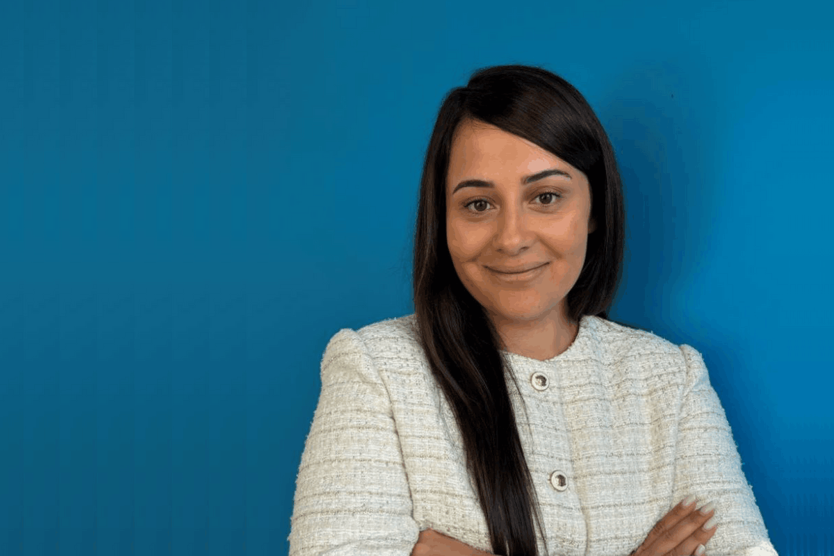 "Senior Appointment & Executive Search” - Hays | Paperjam English News