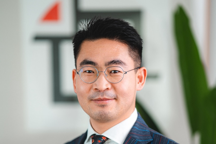 «Des services d’exécution sur mesure et des solutions de dépôt AIFMD» | Paperjam News