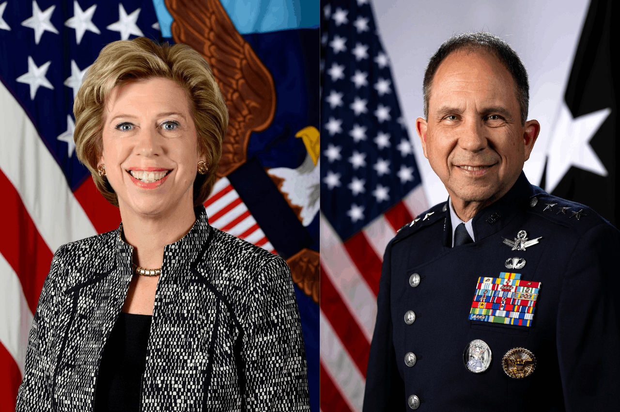 SES closes talks with Appaloosa… for now | Paperjam English News