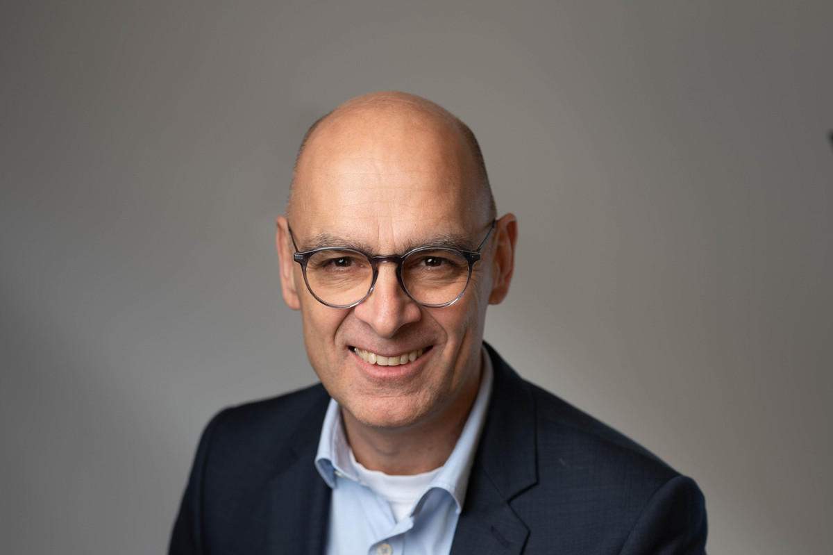 Seven essential strategies for smarter recruitment decisions | Paperjam ... Seven essential strategies for smarter recruitment decisions | Paperjam ...