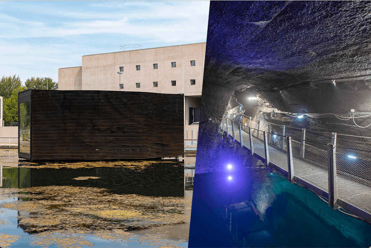 Seven tourism projects in the spotlight | Paperjam English News