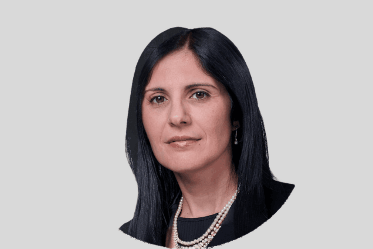 “Shaping the future of work: Skills and speed” | Paperjam English News