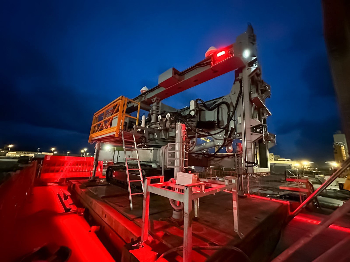 De Sisto Armaturen à Webasto: ces entreprises à suivre | Paperjam News