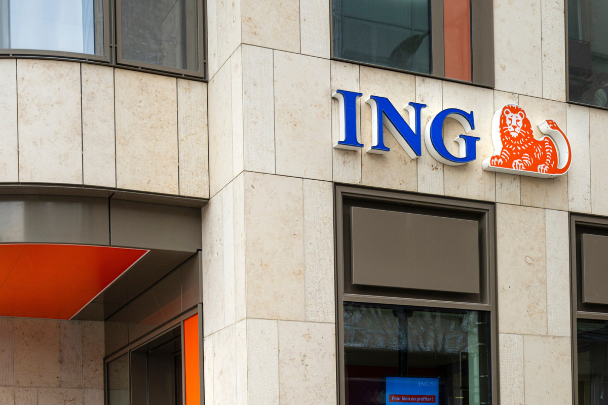 La situation pourrait se corser pour ING Luxembourg | Paperjam News