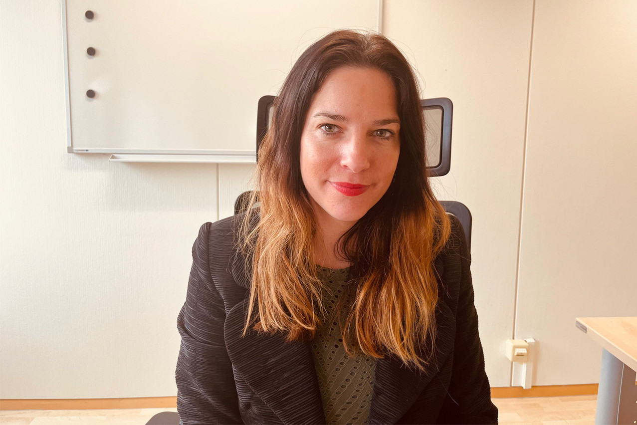 Six healthcare experts look to the future | Delano News