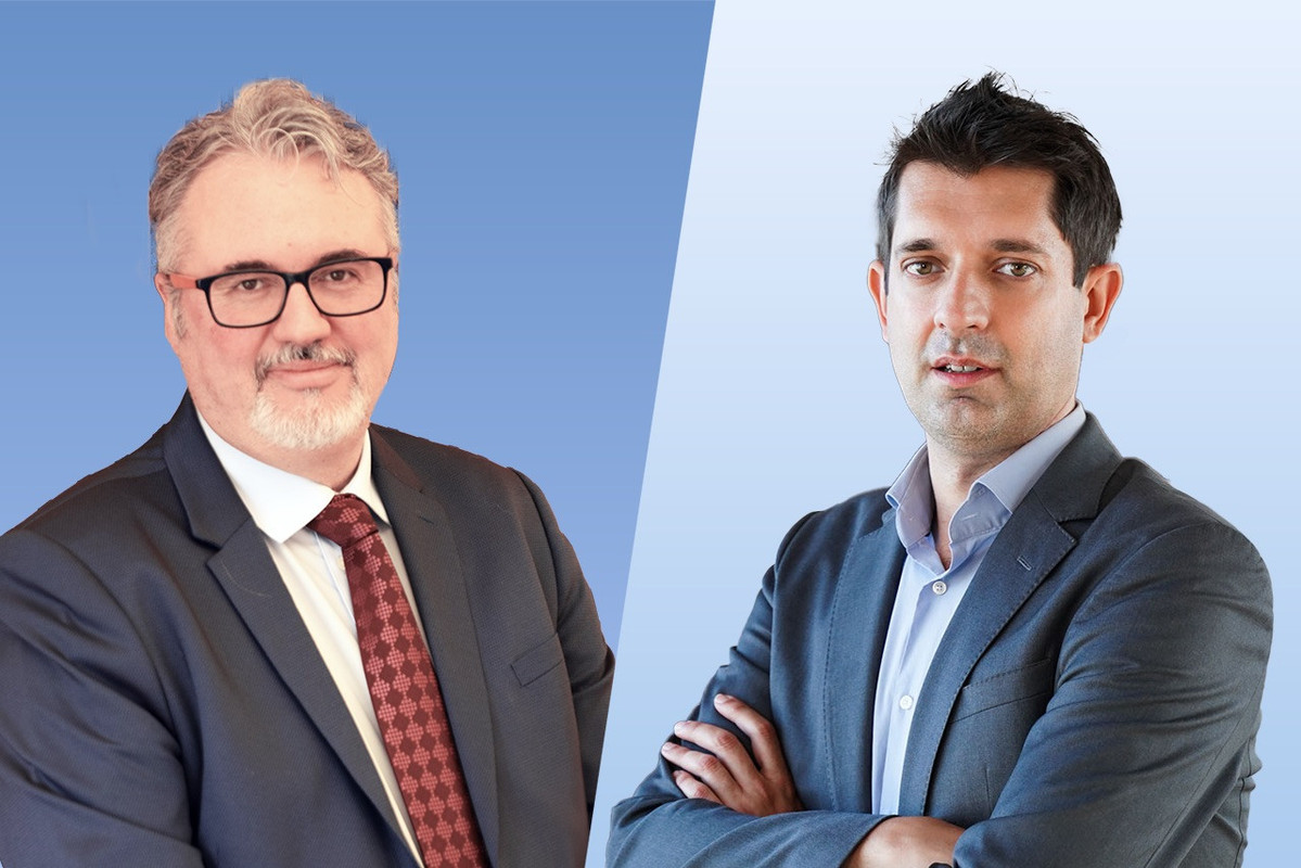 Smart contracts: l’automatisation sous conditions | Paperjam News