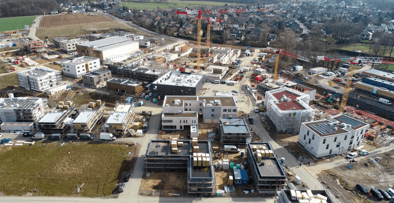 La SNHBM freinée dans son élan | Paperjam News