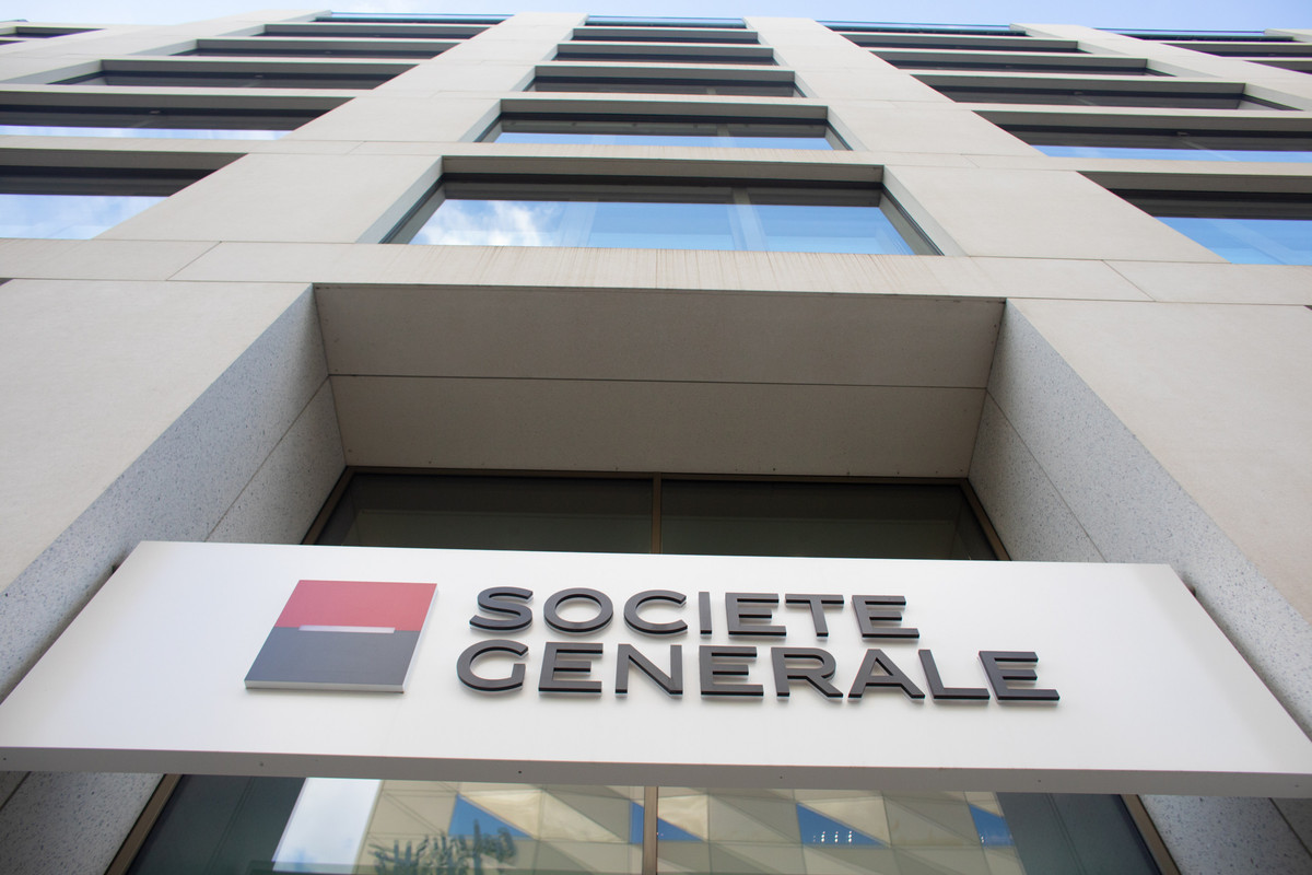 SocGen’s SGSS enters digital assets space | Paperjam English News