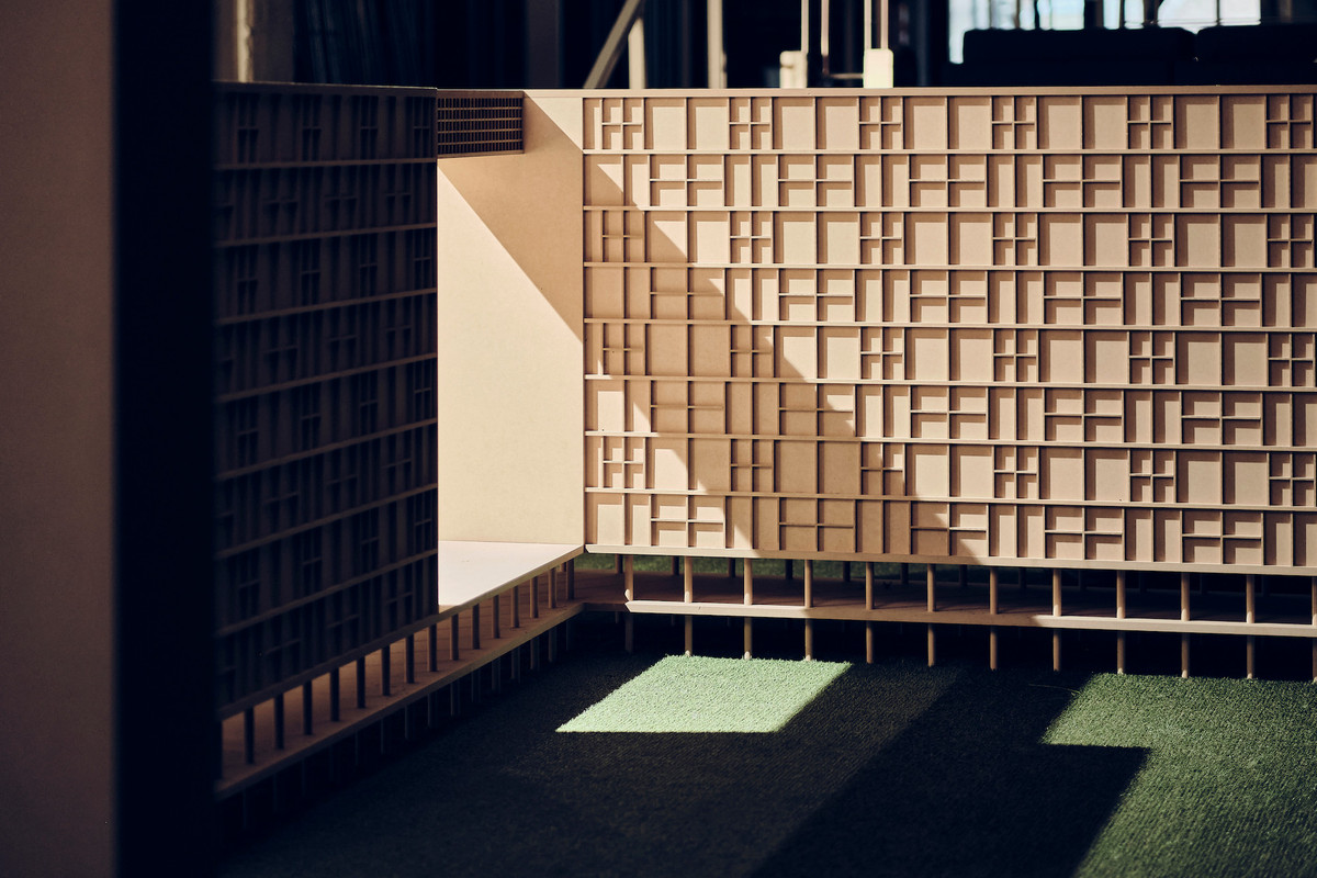 Le sol, un bien commun? | Paperjam News