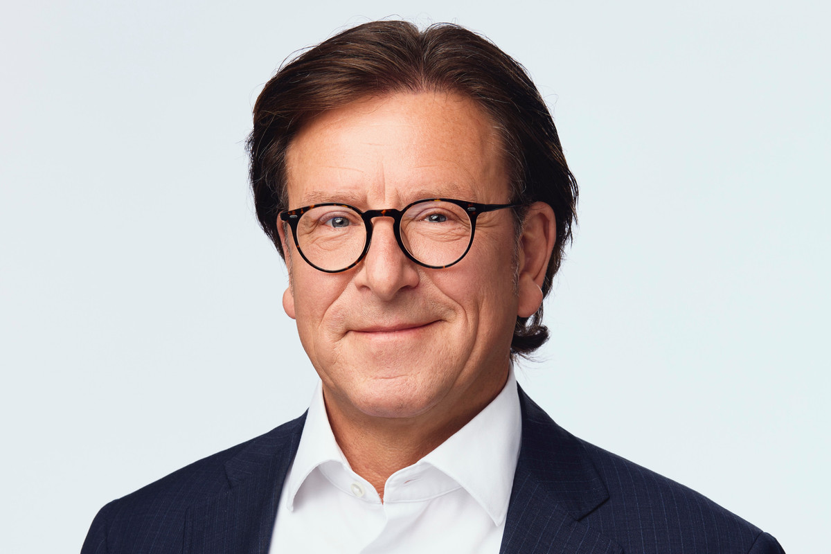 Sompo secures insurance licences in Belgium and the Netherlands ...