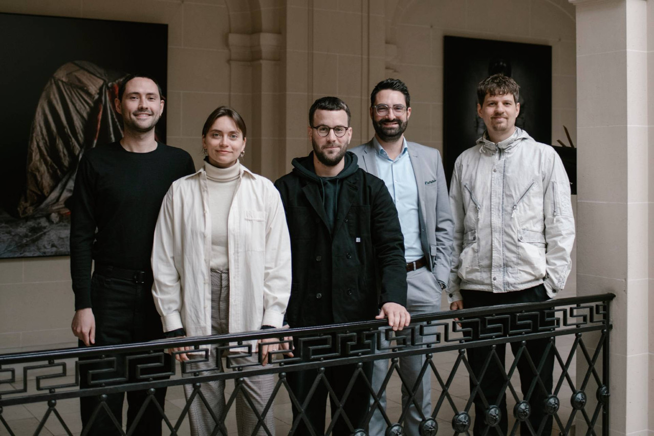 ‘Sonic Investigations’ explores the sound of territories | Delano News