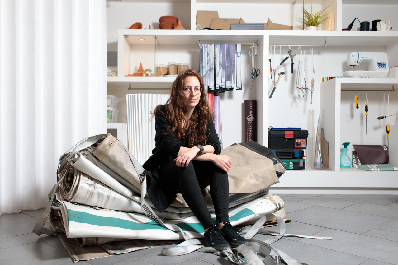 Soroptimist issues call for young businesswoman prize | Delano News