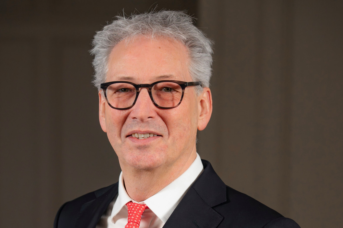 Spuerkeess named sole distributor for Erste’s ESG funds in Luxembourg ...