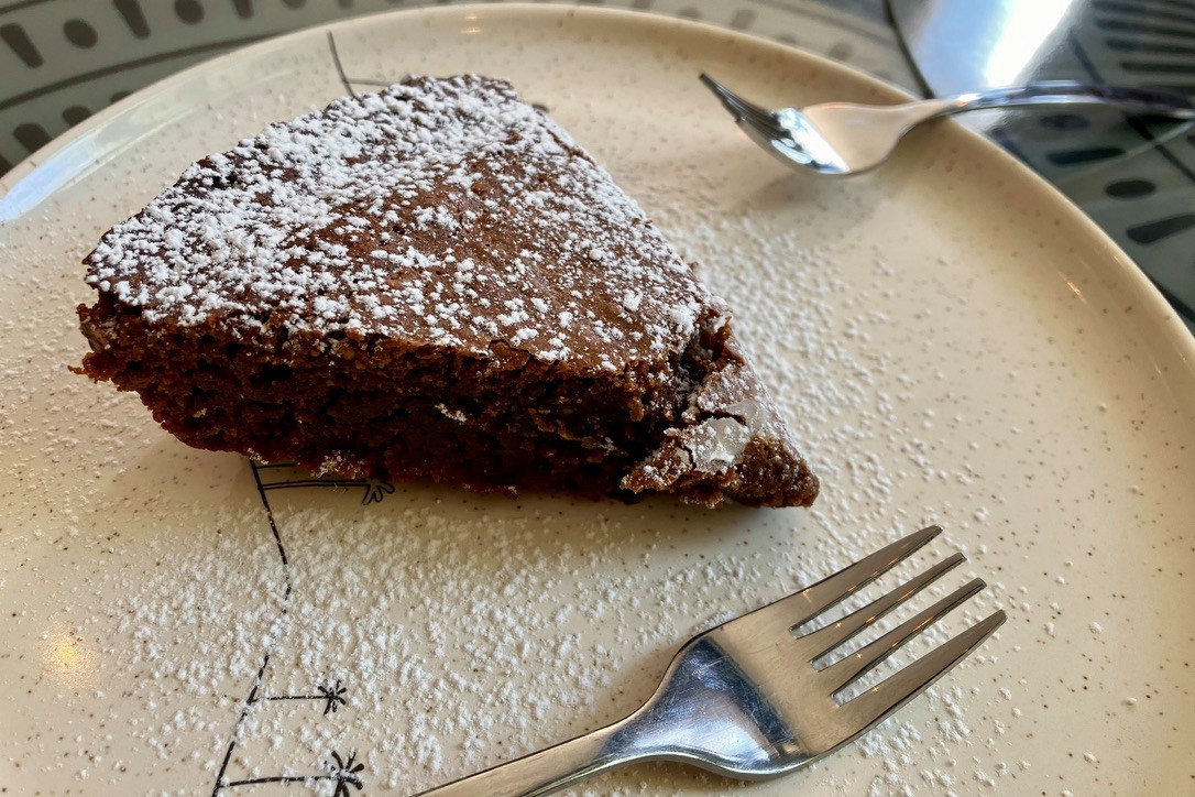 Delano staff picks: May 2024 | Delano News