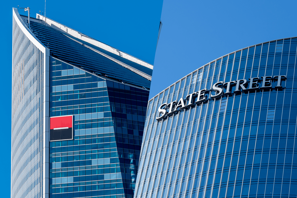 State Street envisage d’acquérir Société Générale Securities Services ...