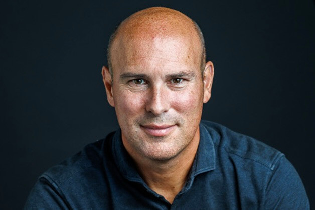 Stijn Van Brussel: «Nous avons besoin de paiements made in Europe ...