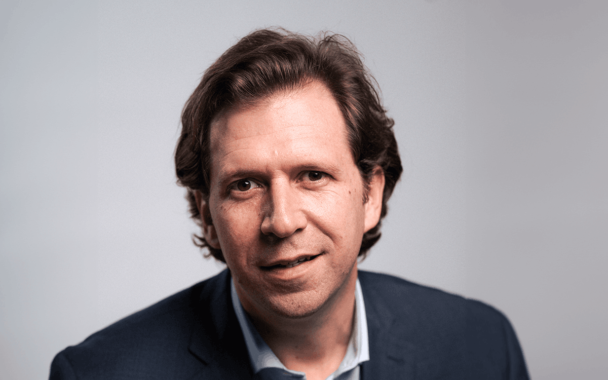 Stoïk s’implante au Luxembourg | Paperjam News