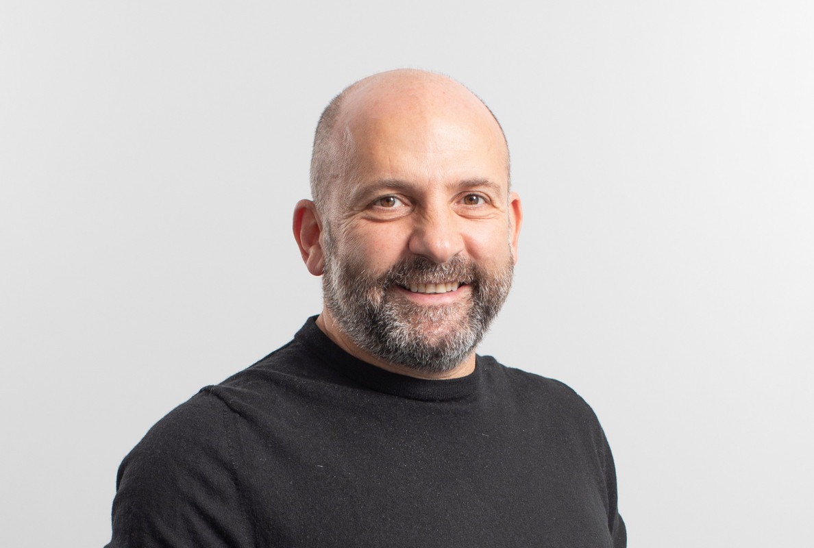 «Une stratégie efficace est centrée sur l’humain» | Paperjam News