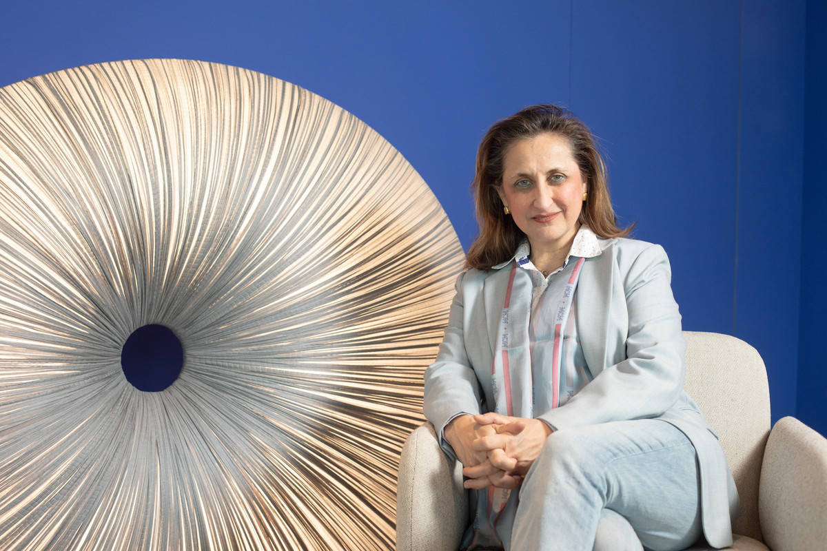 Strong Luxembourg presence at Hannover Messe | Delano News