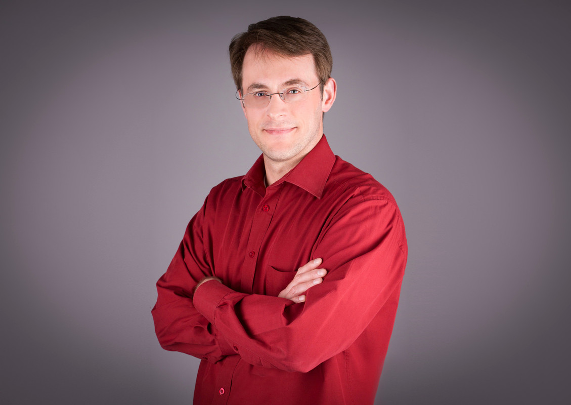 “Successful risk management is based on good risk managers” | Paperjam News