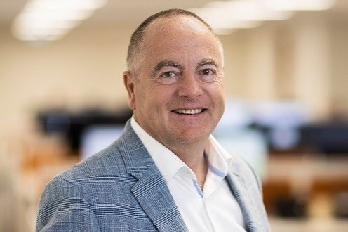 Suntera teams up with Qualix in Luxembourg expansion | Delano News