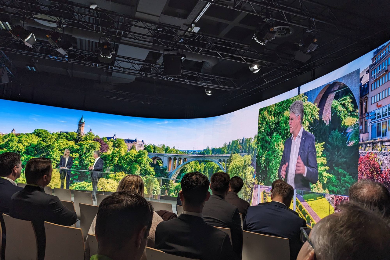 “Superb” FATF result, but more needed to fight money-laundering and ...