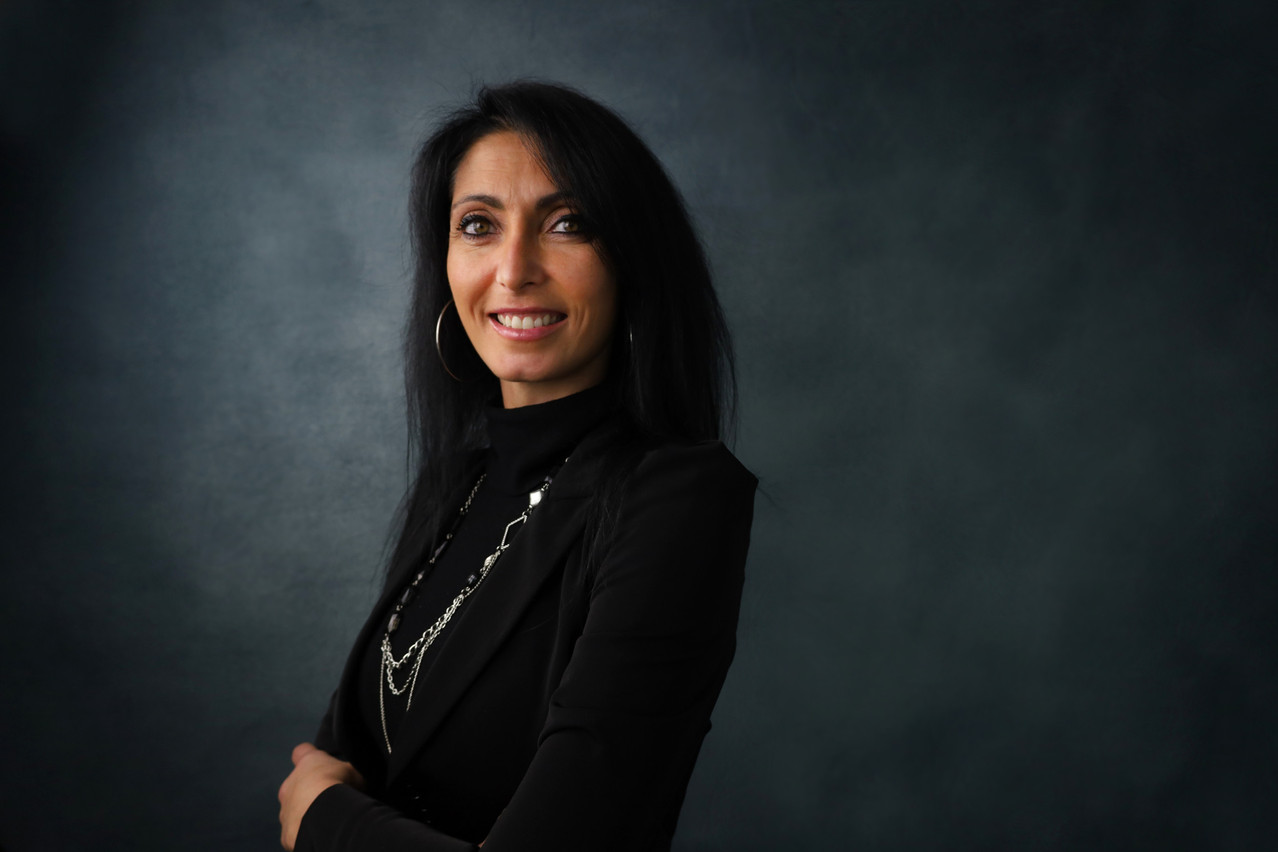 “Supporting the growth and development of Luxembourg’s capital markets ...