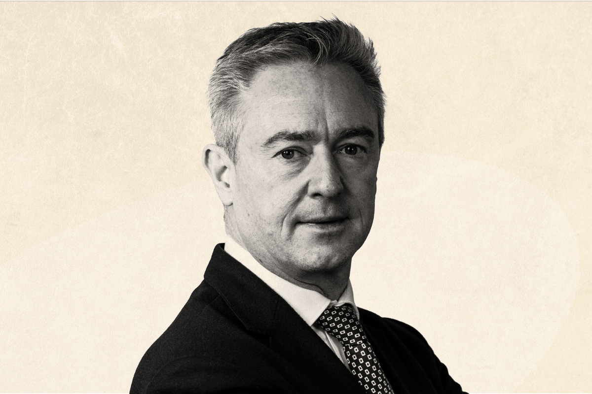 Sustainable selection in Emerging Market corporates | Paperjam English News