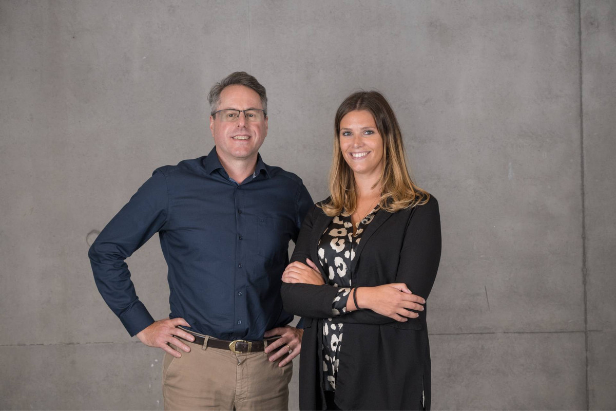 SWAA expands team of partners | Paperjam English News