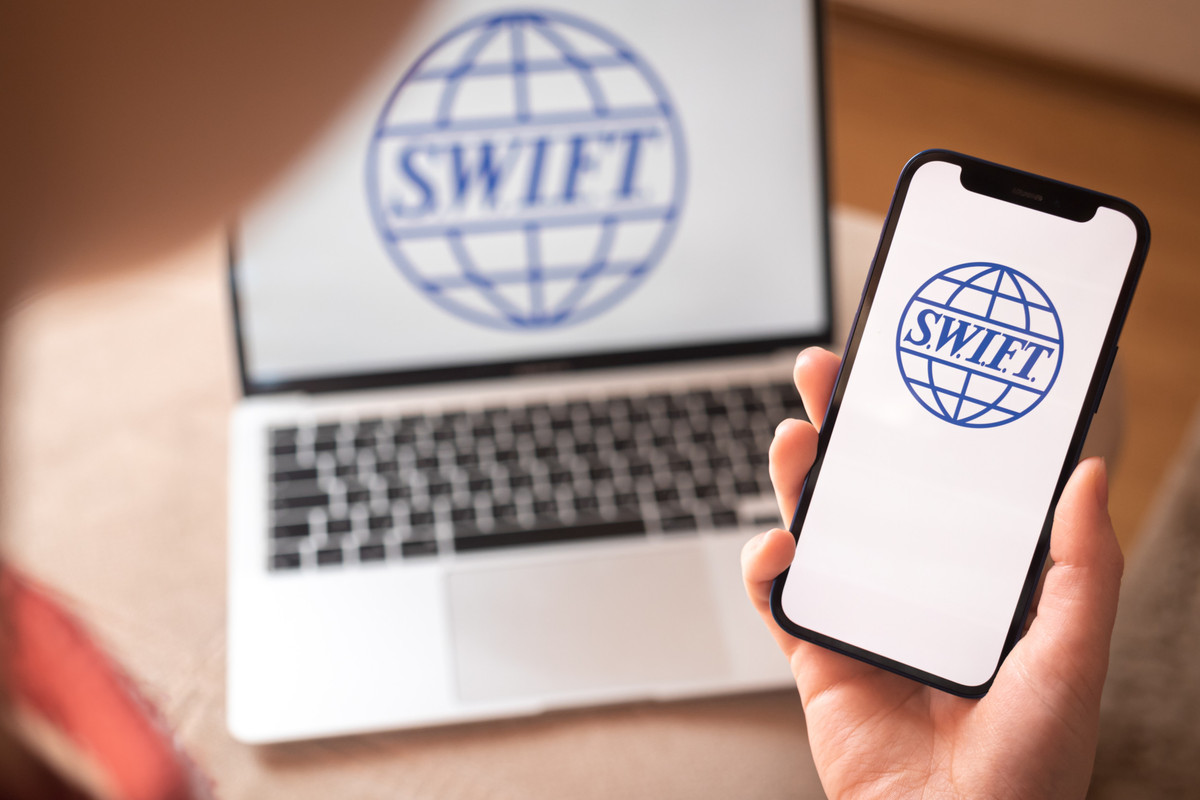 Swift fait progresser l’interopérabilité des CBDC | Paperjam News