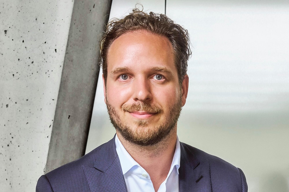 Swise taps Fundcraft to scale evergreen fund strategy | Paperjam English News