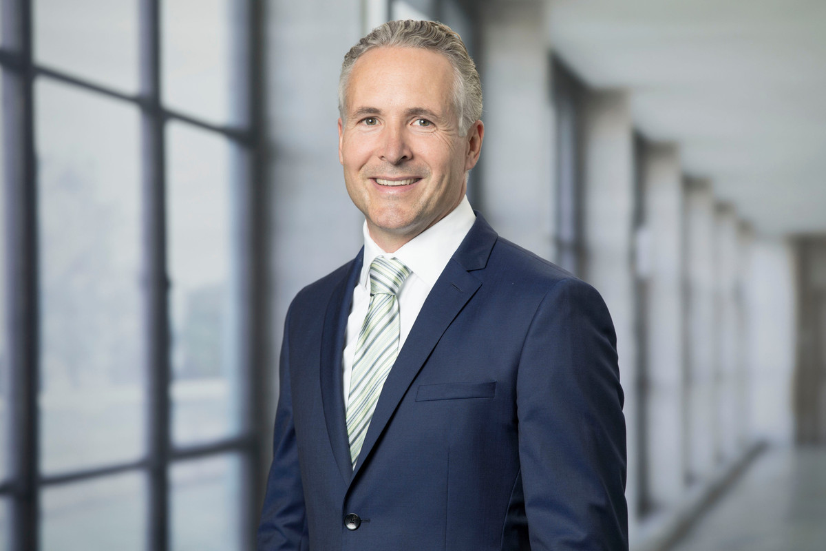 Swiss Life Asset Managers lance un fonds d’obligations à haut rendement ...
